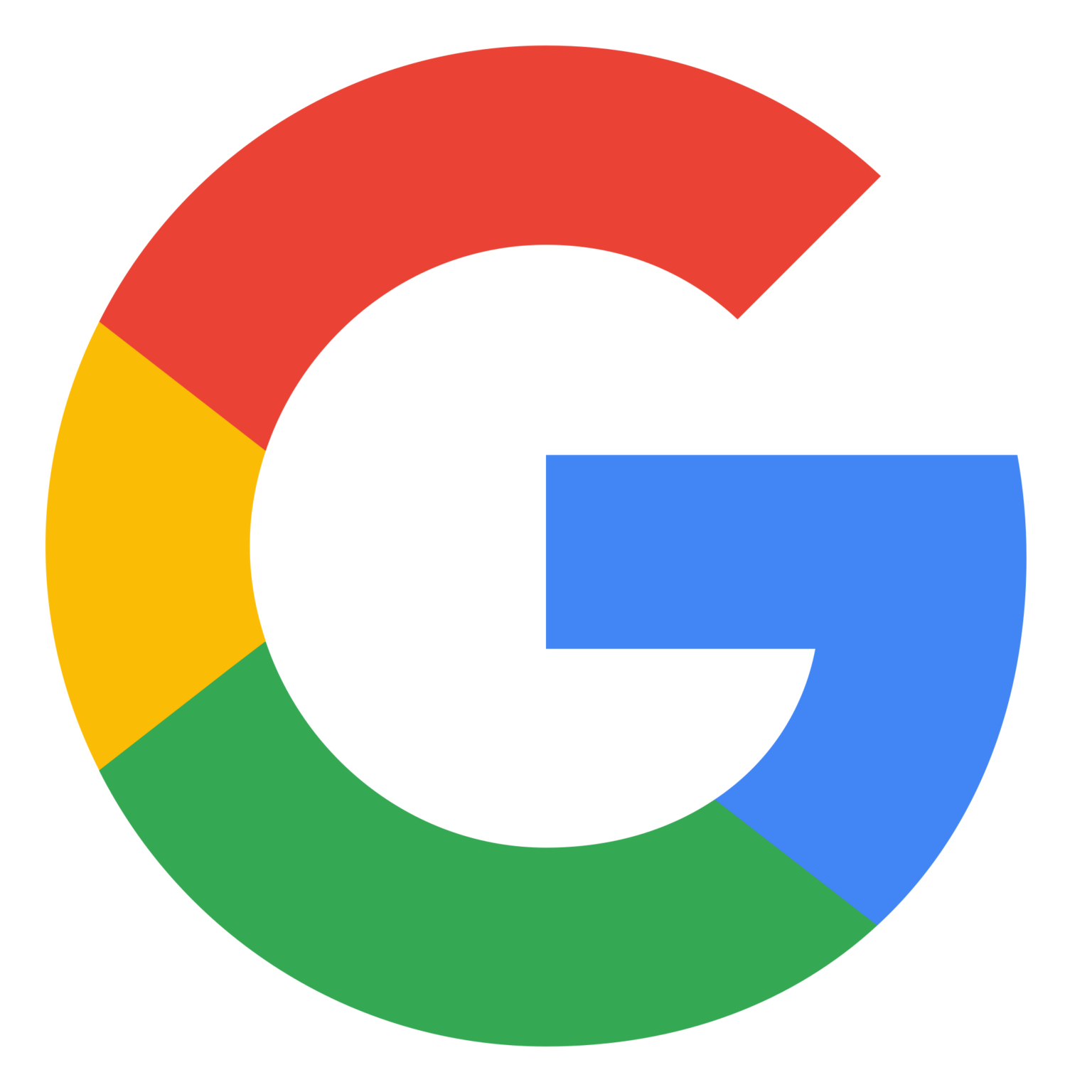 Giant RV Murrieta CA | North San Diego RV Dealer