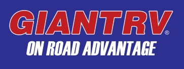 New 2026 Alliance RV Avenue 332RL – Giant RV | Colton, CA