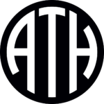 Giant RV Colton CA | Inland Empire RV Dealer