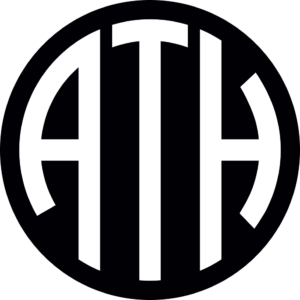 Grech RV Luxury Class B Motorhomes | Giant RV