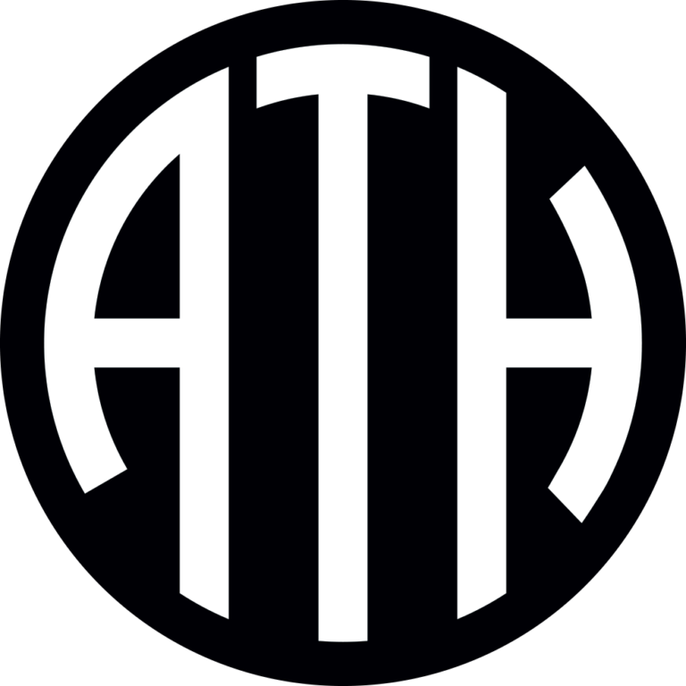 New 2026 IROK Trailers IROK FS Luxe FS 2814 – Giant RV | Montclair, CA