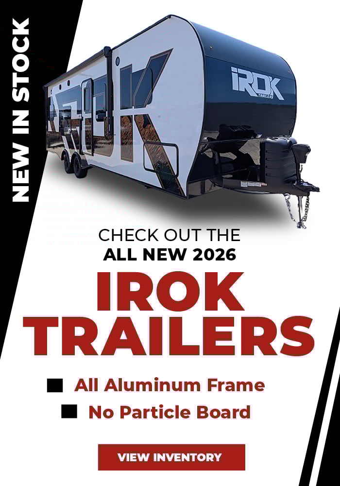 Giant RV | #1 Dealer for New & Used RVs, Parts, & Service